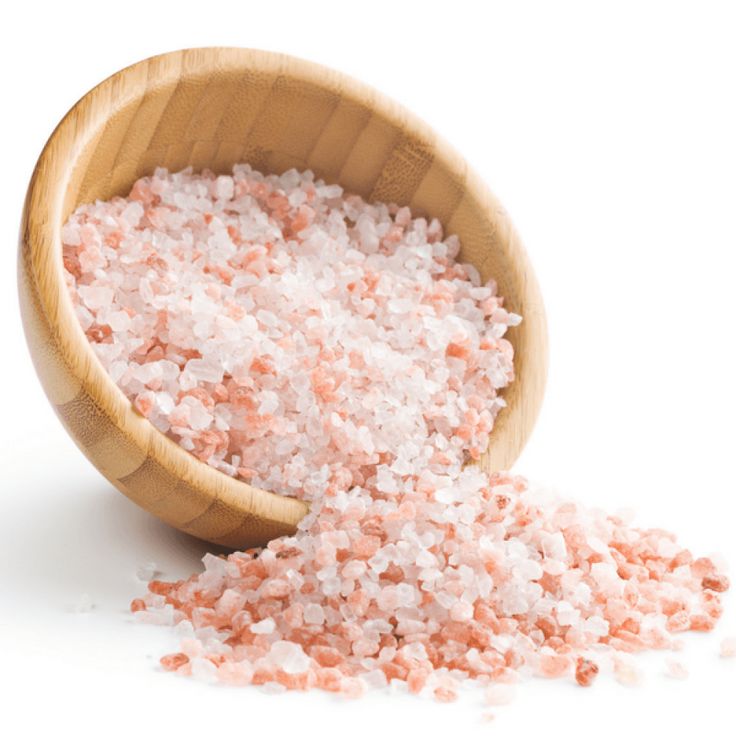pink_salt | Toptan Arti Website